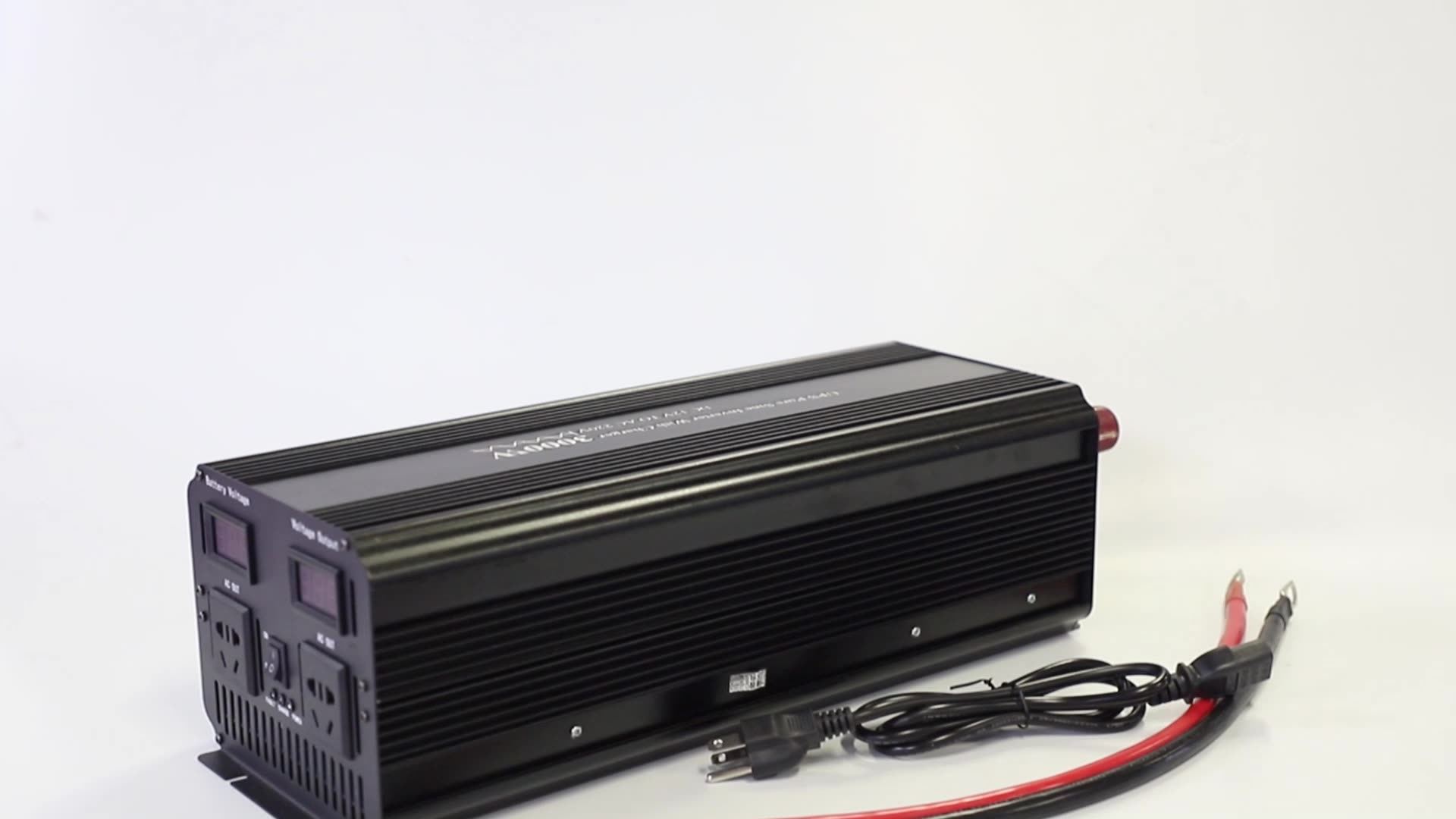 欧洲认可逆变器12v 220v 2000w Ups逆变器纯正弦波逆变器充电器ups开关时间0.3s - Buy 南非逆变器12v 220v 2000w,Ups切换时间0.3s,逆变器纯正弦波逆 ...