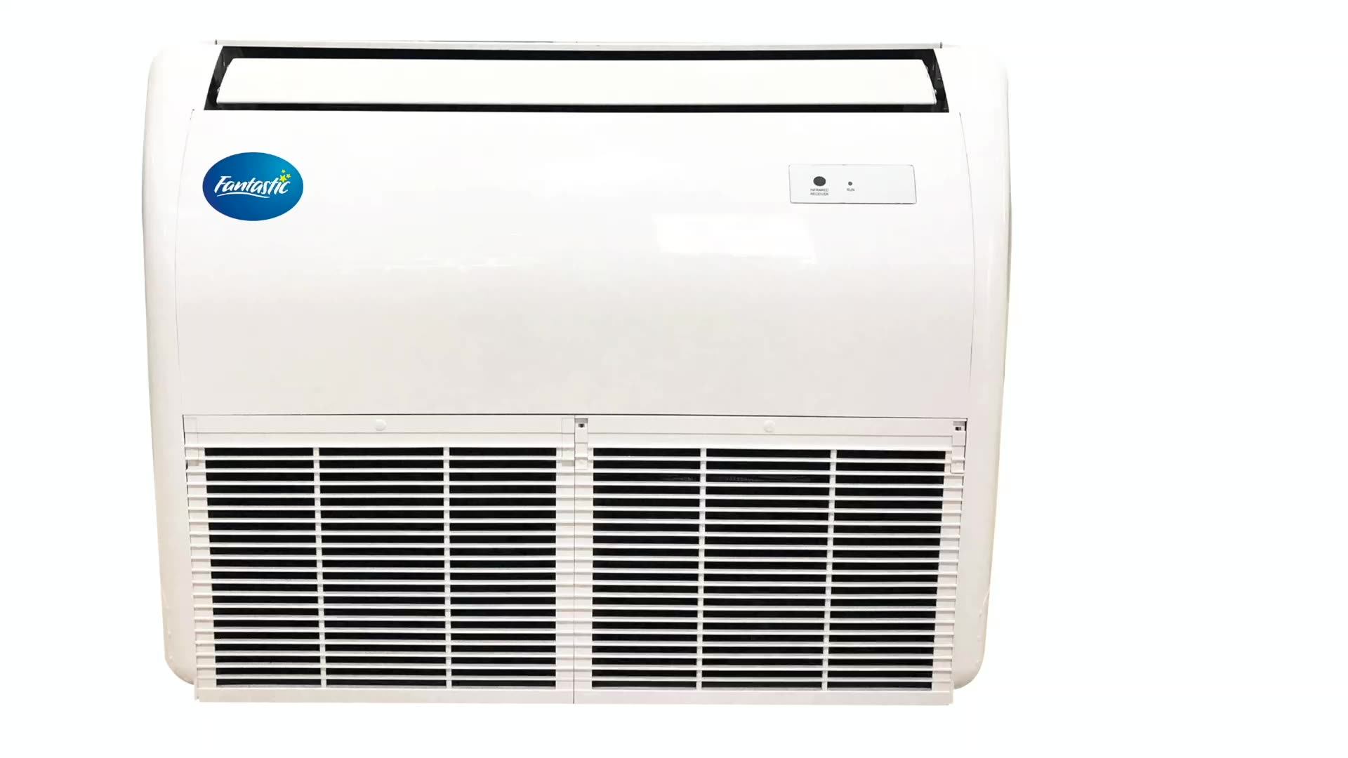 Commercial Dehumidifier For Indoor Pool at Alexis Dawkins blog