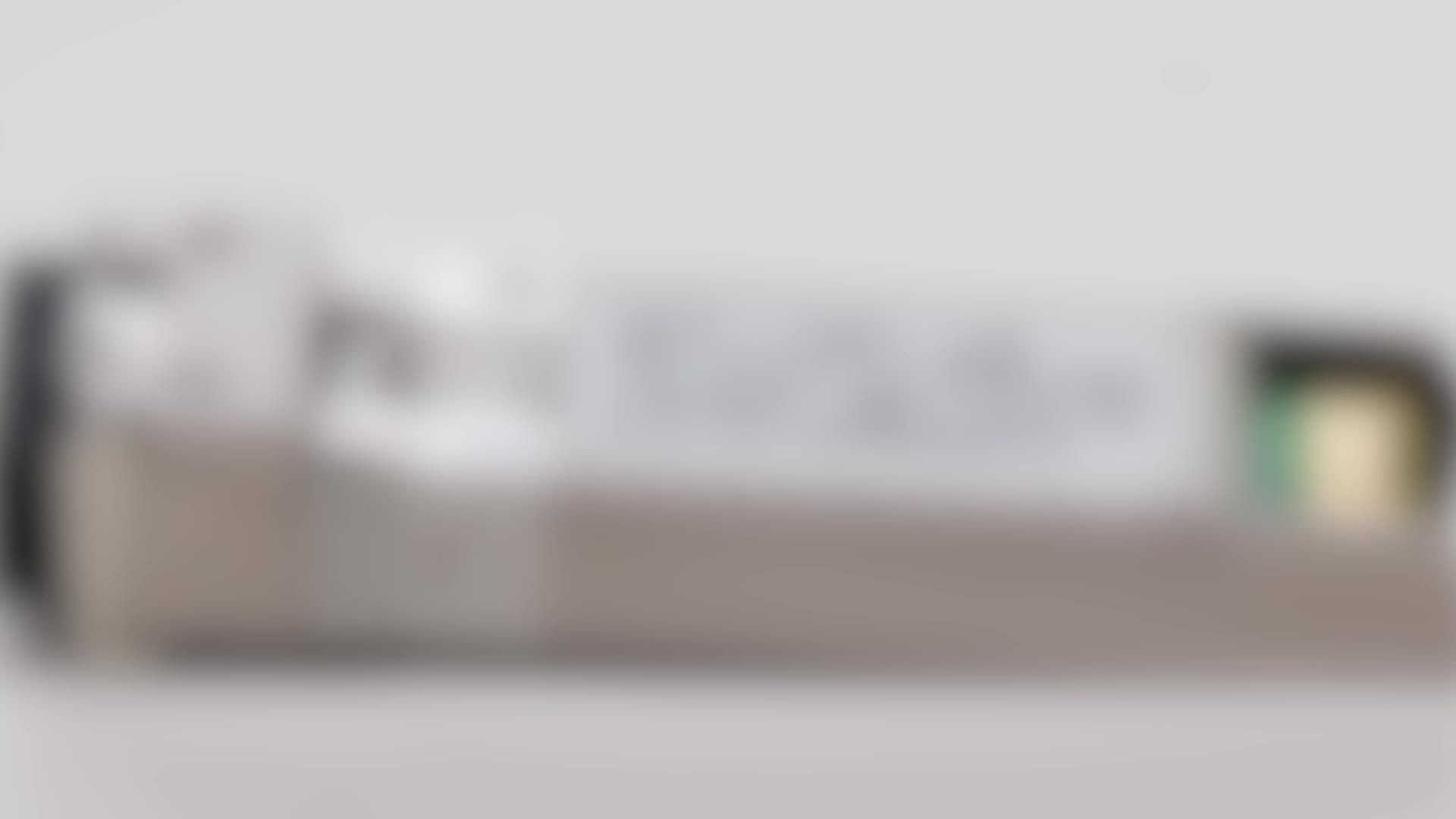 Zte Sfp-10g-lr Otdr Sfp 10g Optical Transceiver 20km 1310nm Network ...