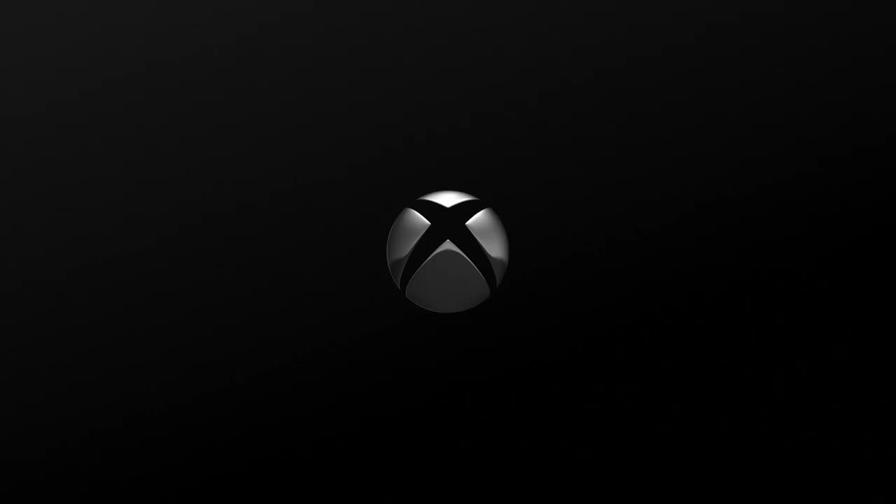 Xbox Game Pass Ultimate 1 Month 3 Month T Card Redeem Key Live Key Usa Buy Xbox Game Pass