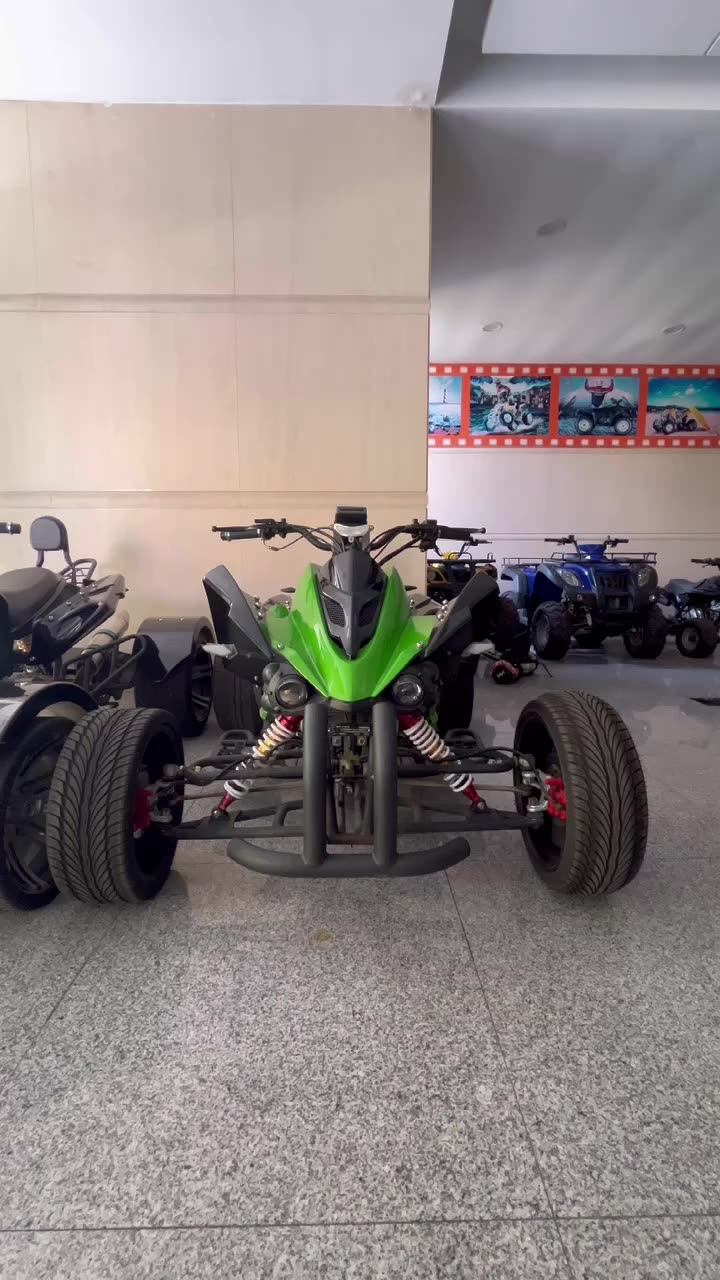 Atv 2022 250cc Jinling Atvs Utvs With Epa Certificate - Buy Atv 2022 ...