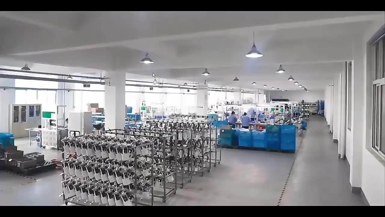 Petrol Pump Fitment Engine Parts Fuel Tank 7p0919679a Wg1756173 For ...