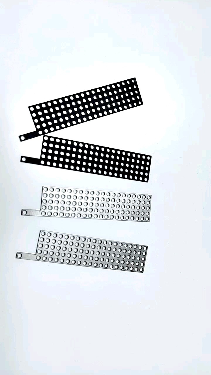 Mmo Titanium Solid Rod Anode For Iccp - Buy Mmo Titanium Rod Anode ...