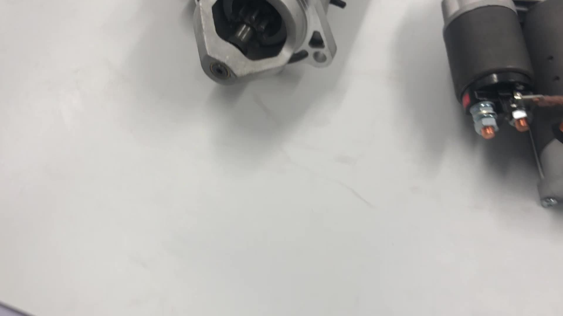 Meet The Deutz: The Powerhouse Engine For High-Performance Applications ...