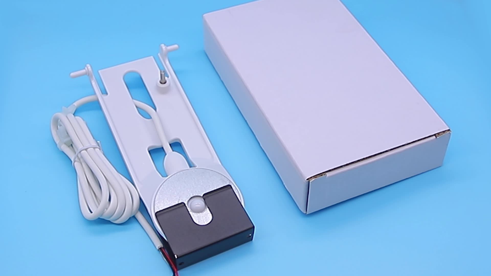 Ice Maker Thickness Sensor Control Board Probe Compatible With ...