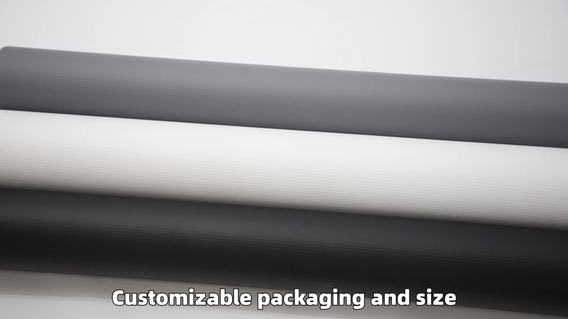 240g/280g/340g/440g/510g 13oz Glossy Matte Backlit/frontlit Hot ...