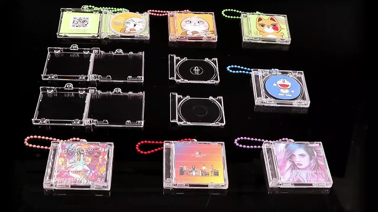 Sunshing The Mini Cd Album Box Photobook Cd-r Nfc Lyrics Paper ...