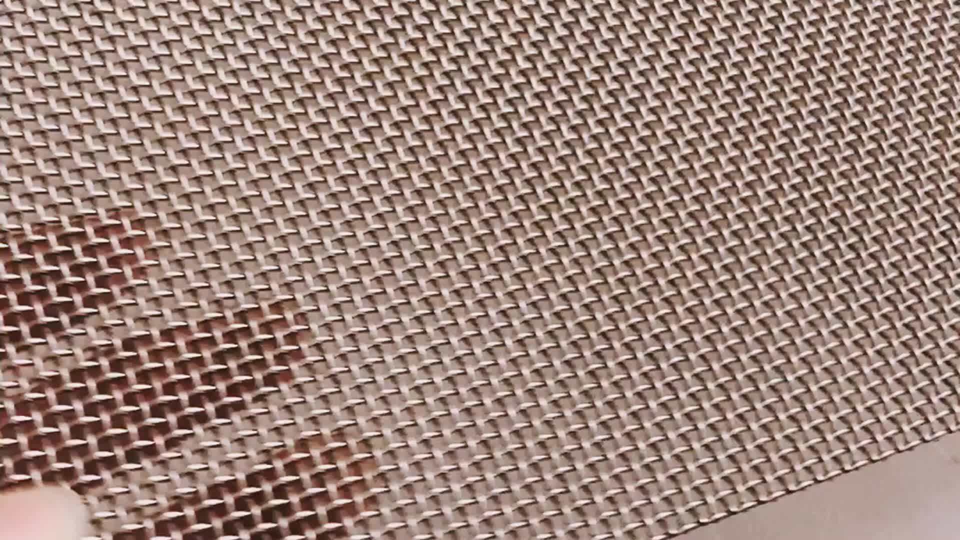 Stainless Steel 304 Insect /fly Screen/ Mosquito Mesh Window Screen ...