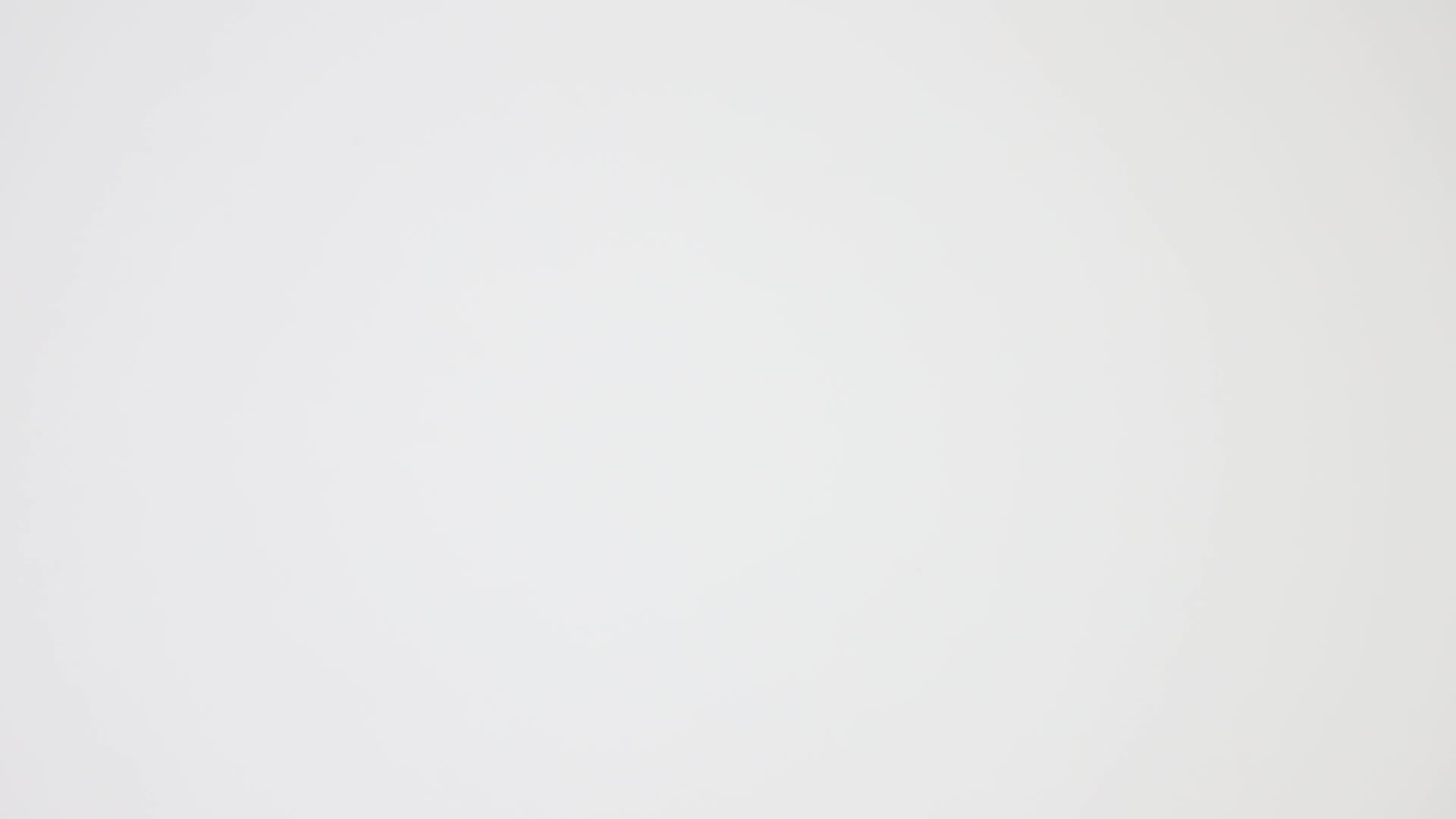 Passive Video Balun Bnc To Rj45 Adapter 1080p 5mp 8mp Analog Security ...