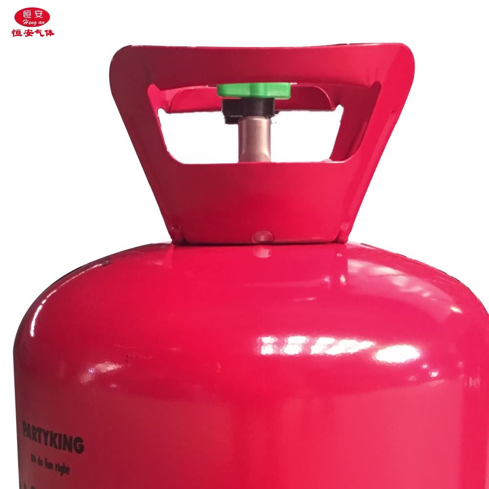 99.999% Ultra High Purity Helium Gas Price - Buy Helium Gas Price,Pure ...