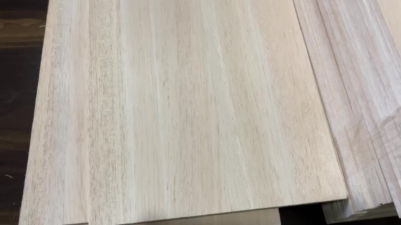 Wholesale Import Light Weight Timber Price Balsa Wood,Wood Supplier ...