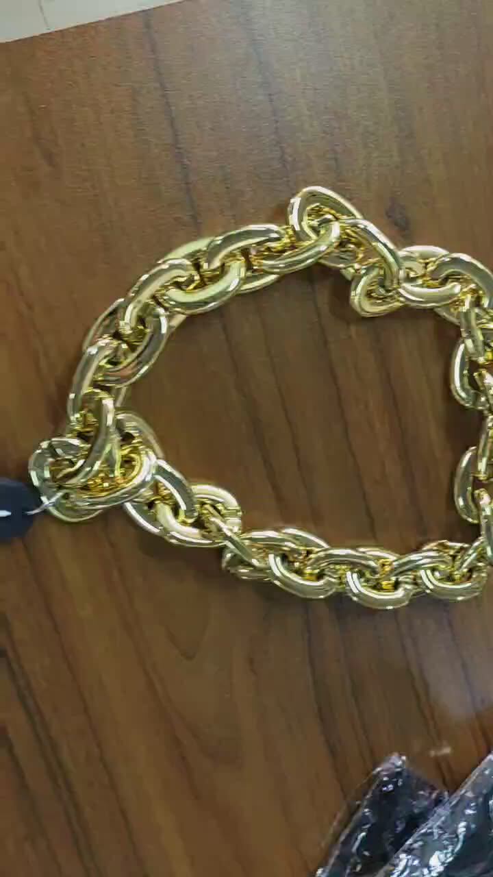 Wholesale Fanfave Fanchains Teams Loge Oversized 3d Eva Foam Football ...