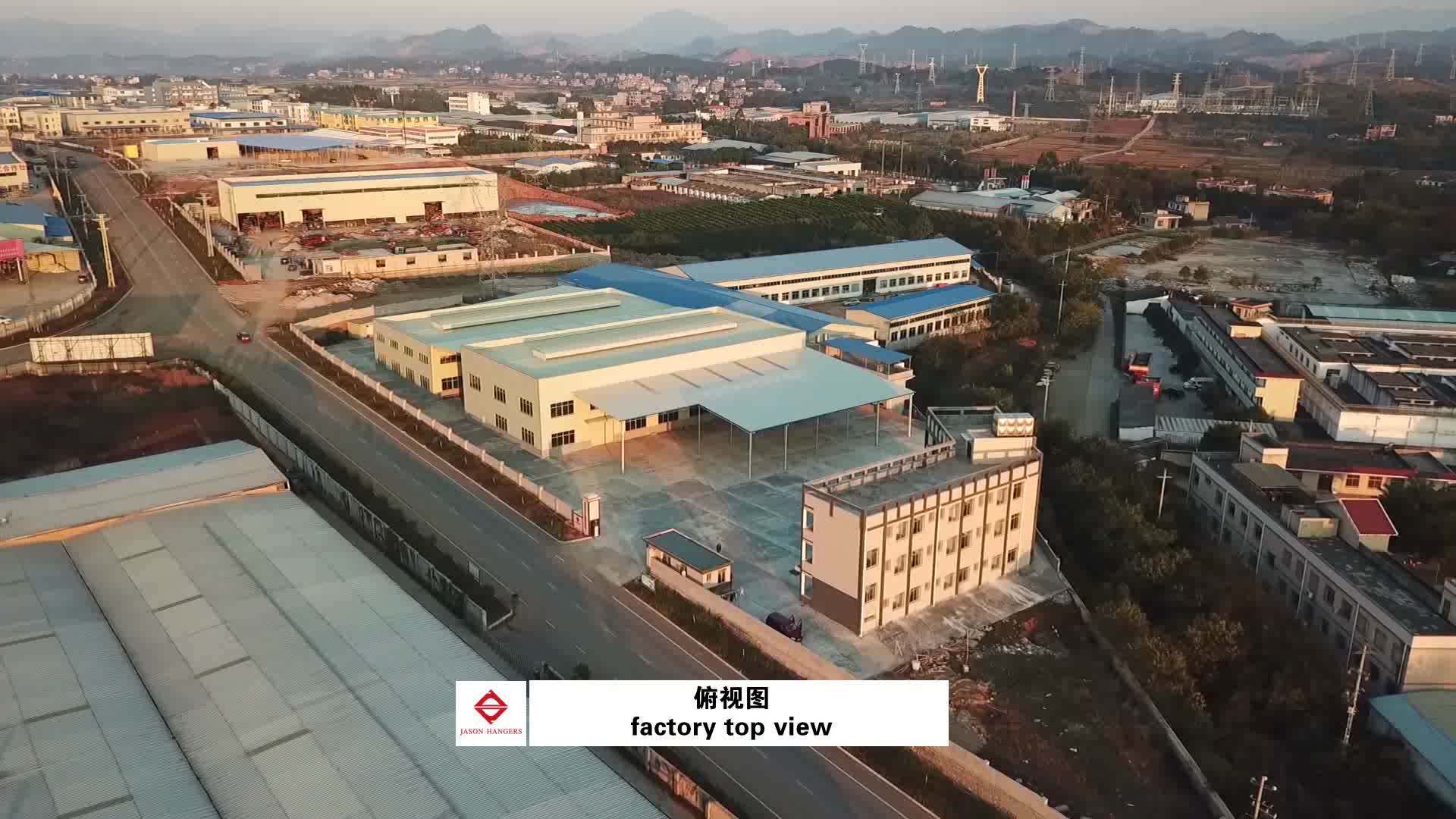 Bh00rts Hign End Custom Swimwear Wooden Bikini Clothing Hangers For ...