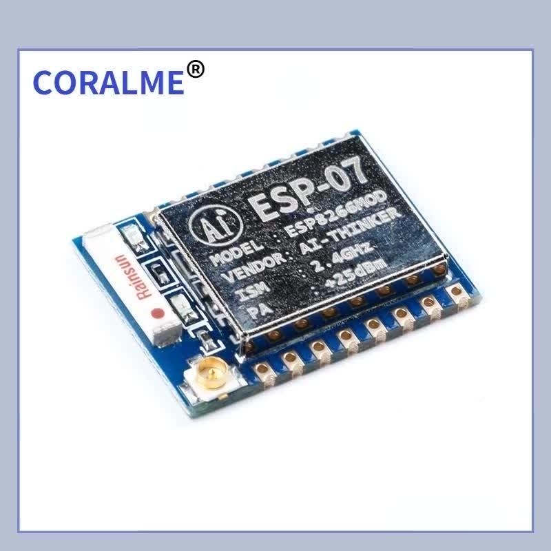 Modbus RTU RS485 Relay Digital 4 Channel Digital Input Output Dry ...