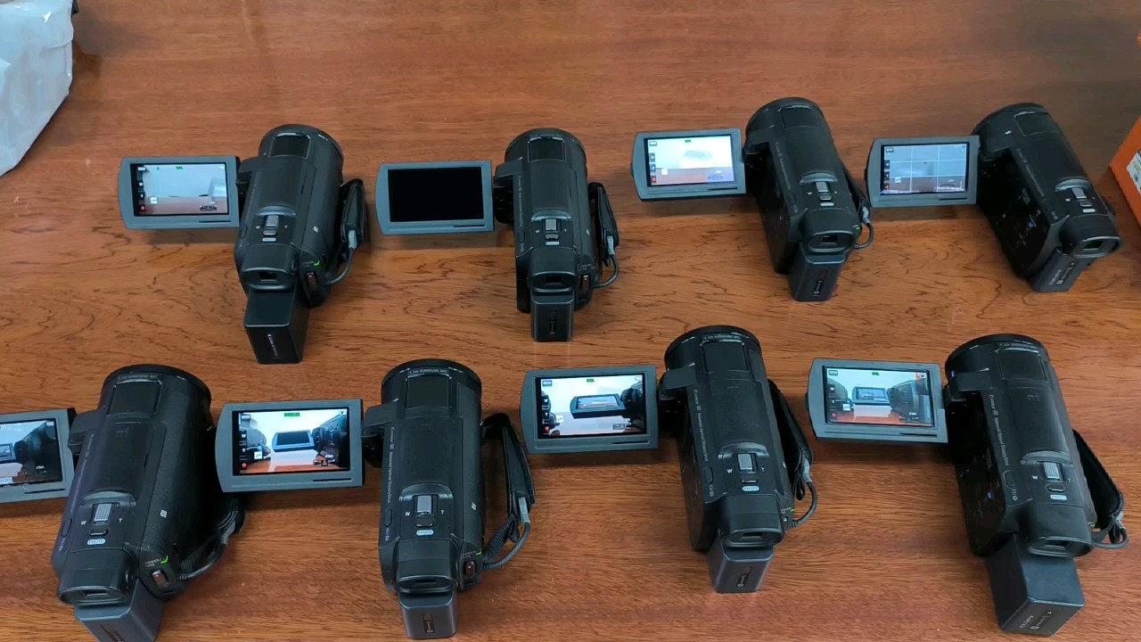 Camera Wireless Security Mini Camera Hd Camcorder Sports Action ...