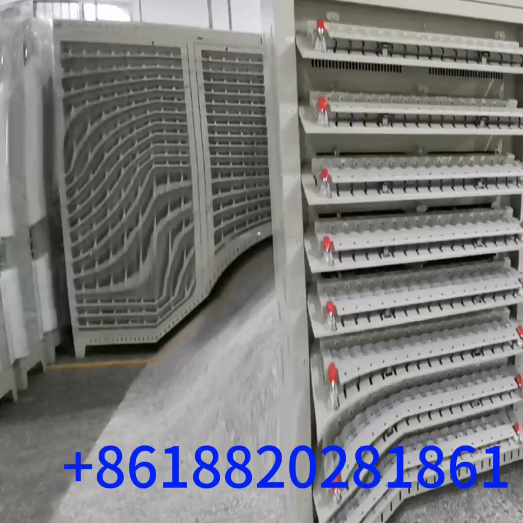 512 Channel 5v6a 5a 5v 3a Suitable For Cell 18650,26650,21700,32700 ...