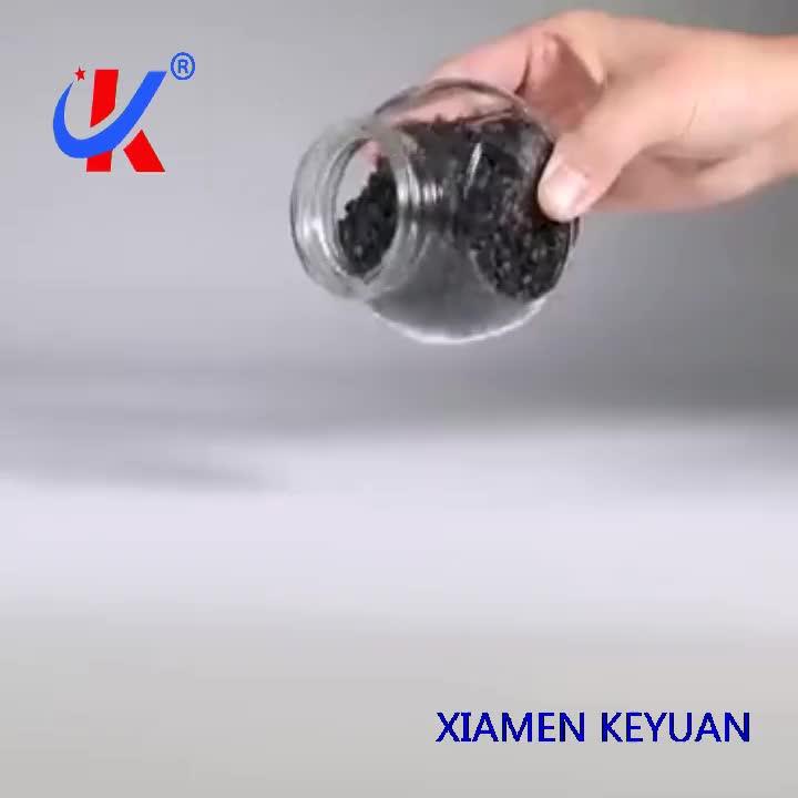 Pp Td40メーカーポリプロピレンタルク充填pp Epdm T20射出成形用材料 - Buy リサイクルpp樹脂,Pp + Epm-t20 ...