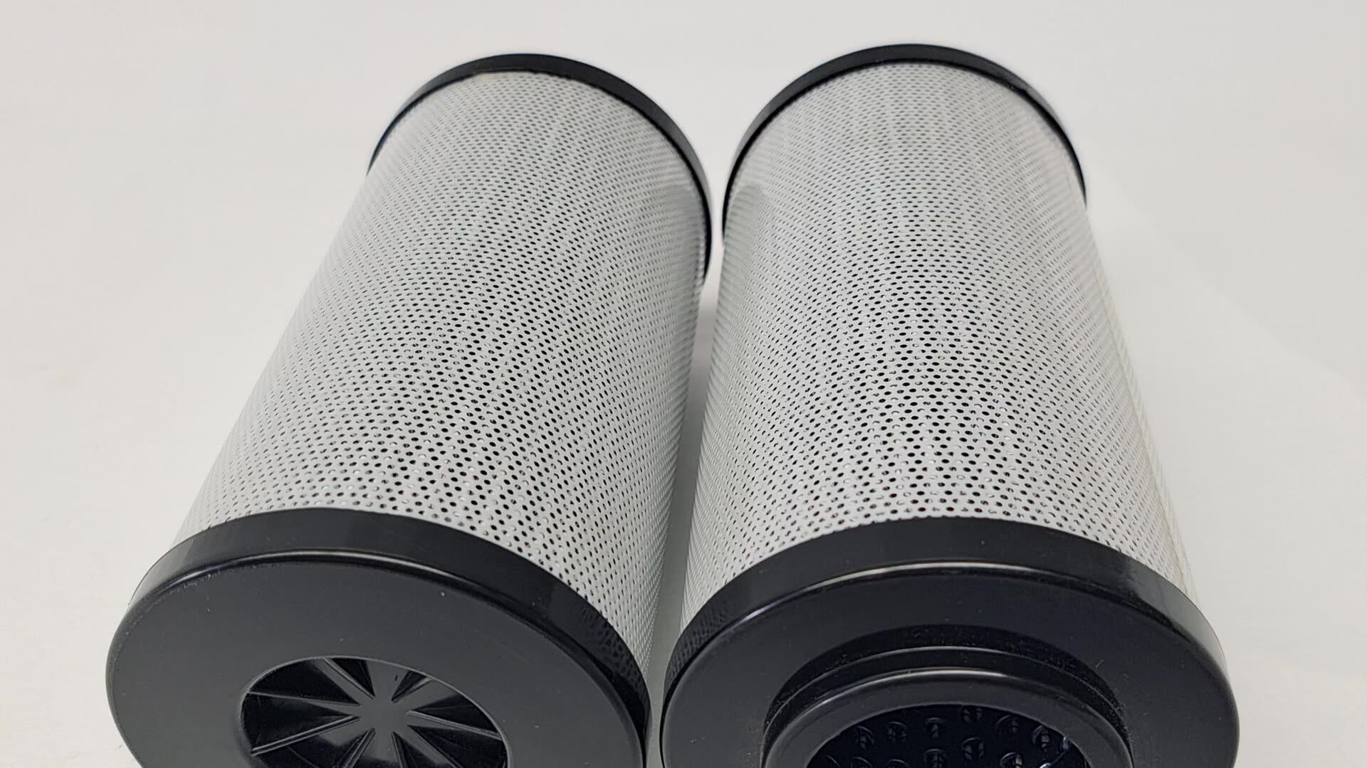 Xzfilters Replacement Hydraulic Pressure Filter Element 1268869 ...