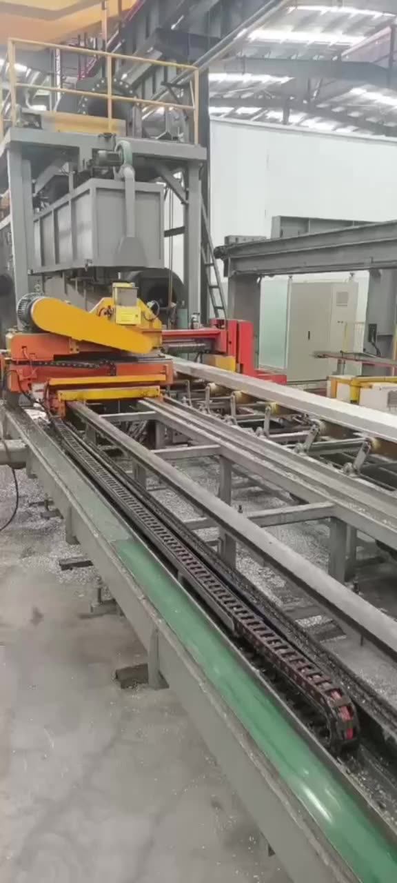 Pin Fin Linear Light Aluminium Extrusion Cylindrical Round Sunflower ...