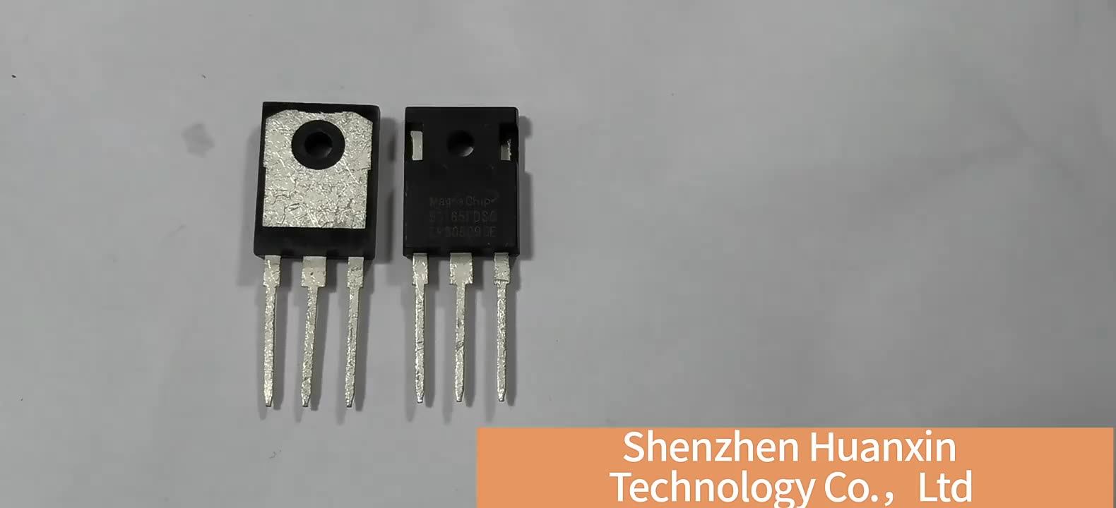 Vl53l0x Time-of-flight Stm32 (tof) Laser Ranging Sensor Breakout 940nm ...