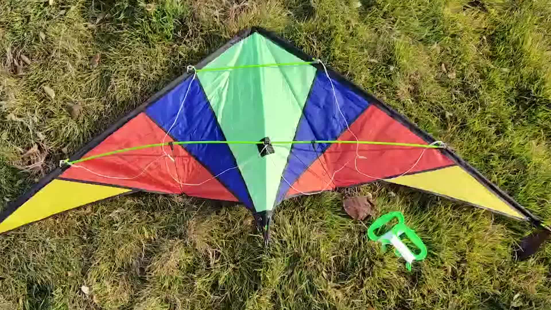 Wholesale Manufacturer Provide Easy Flying High Quality Kids Fun Beach ...