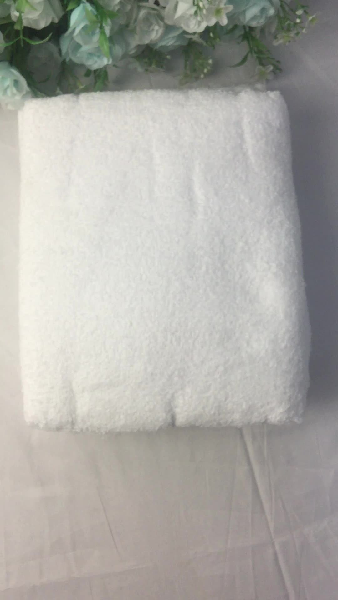 Soft And Comfortable Terry Cotton Baby Diaper Super Quality Terry ...