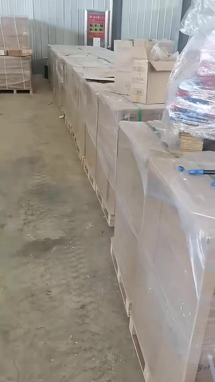 sonnenschein德国阳光胶体蓄电池A412/100A 65G6 50A 20G5 12V100-阿里巴巴