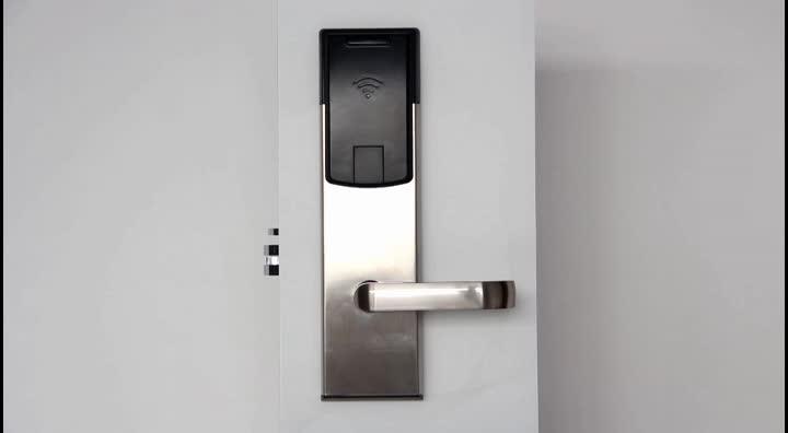 Onity Hotel Key Card Door Locks - Buy Onity Door Lock,Onity Hotel Locks ...