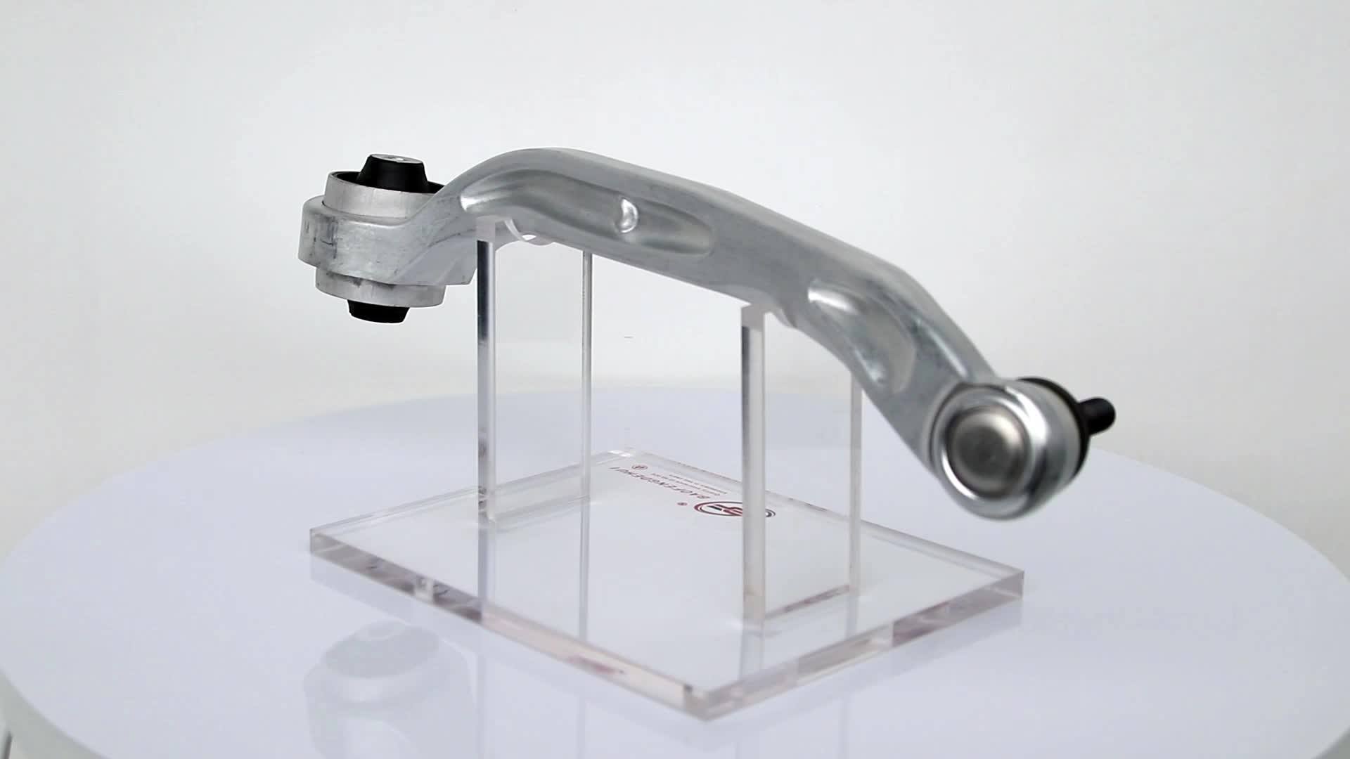 New High-quality Auto Control Arm Suspension Control Arm Front Uro ...