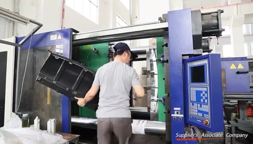 L494 Lr098747 Front Bumper Grille For Land Rover Range Rover Sport ...