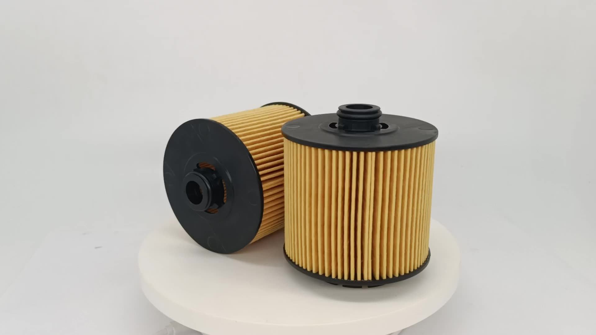 Filtro De Aceite Del Motor Distribuidores 5501660108 Para Geely Auto ...