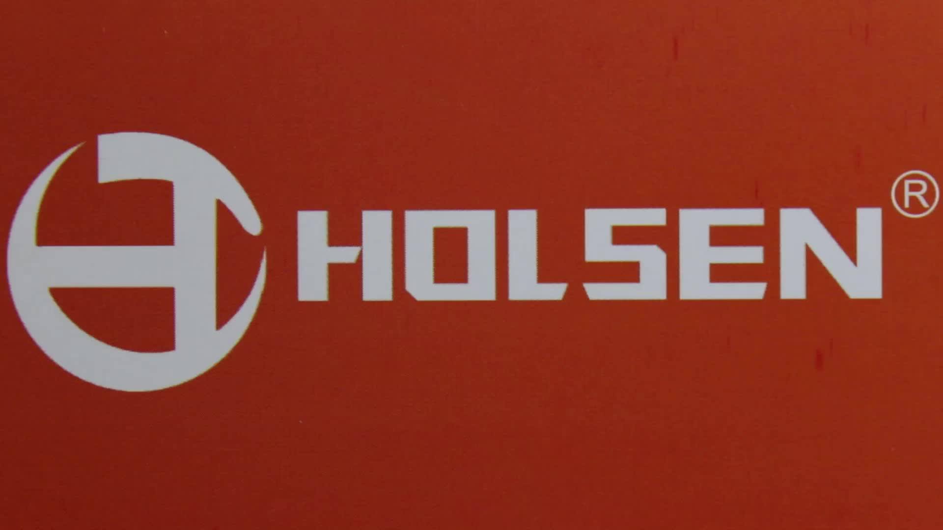 Holsen Garden Tools Pruning Grafting Knife - Buy Grafting Knife Garden ...