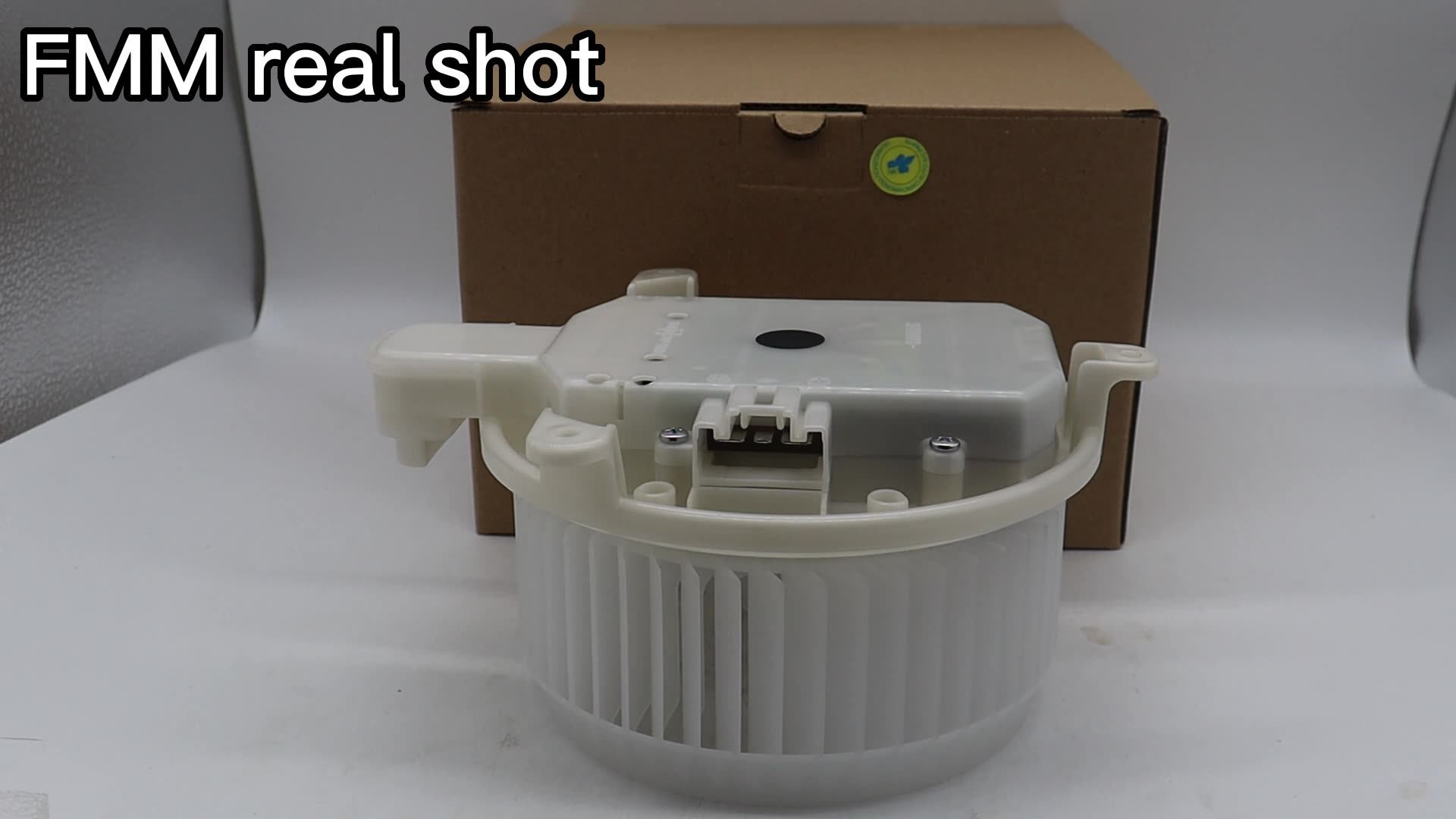 Auto Ac Blower Motor For Toyota Reiz Crown Lexus Lx570 Rhd 87103-50111 ...