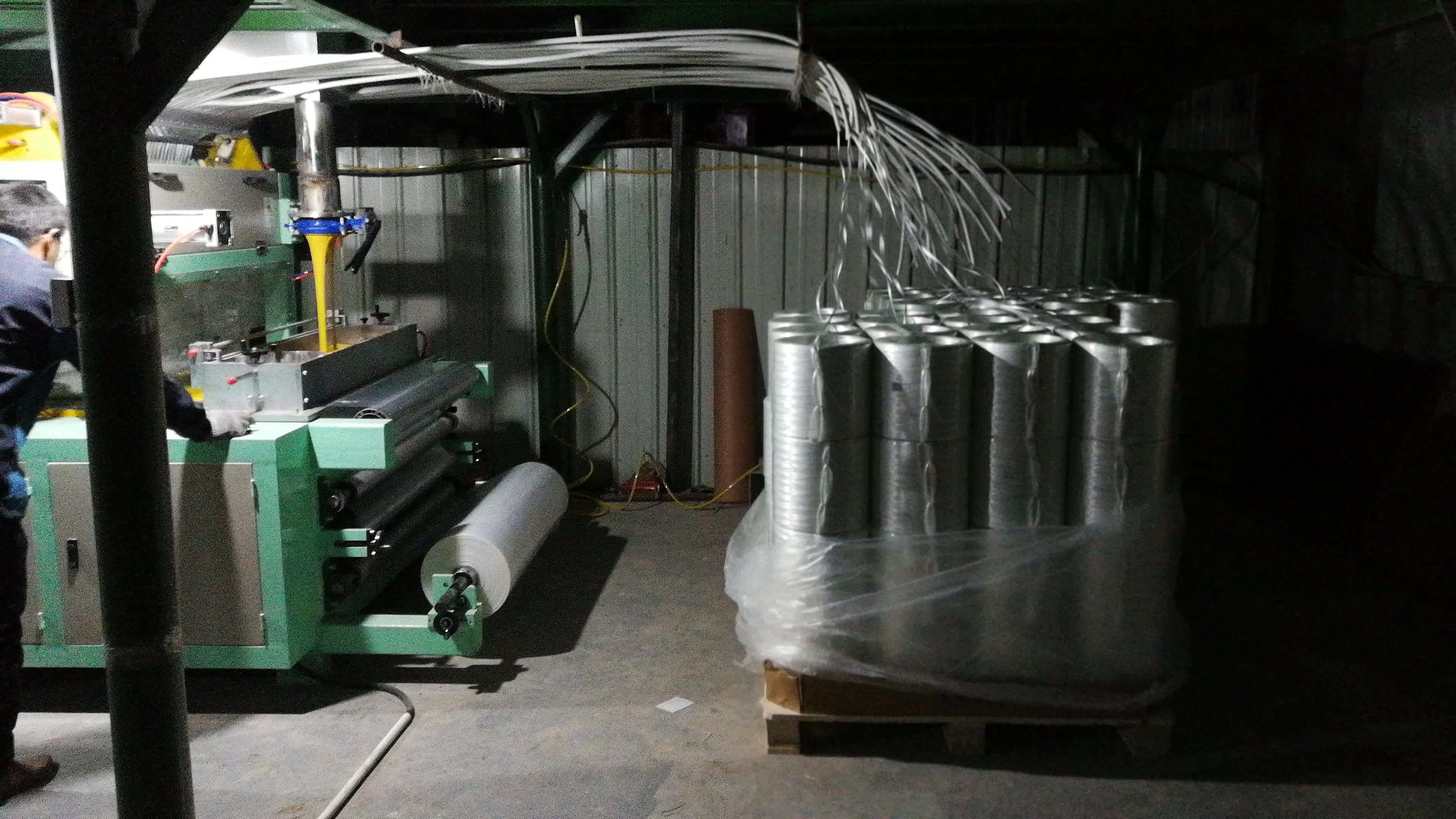 Smc Machine,Manhole Cover Smc Machine,Sheet Moulding Compound Machine ...