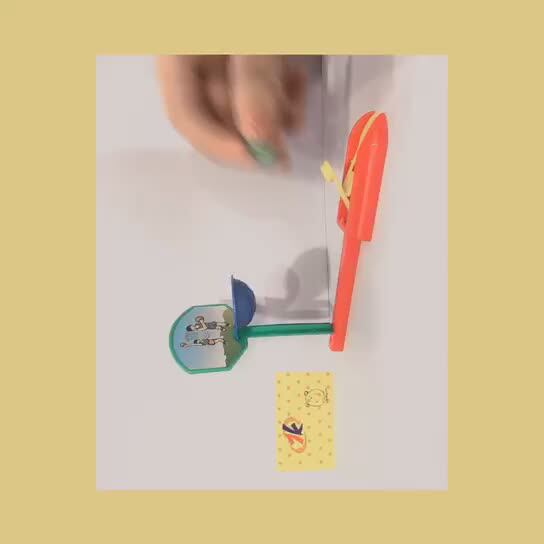 2024 New Educational Mini Basketball Shooting Sport Toy Promotional ...