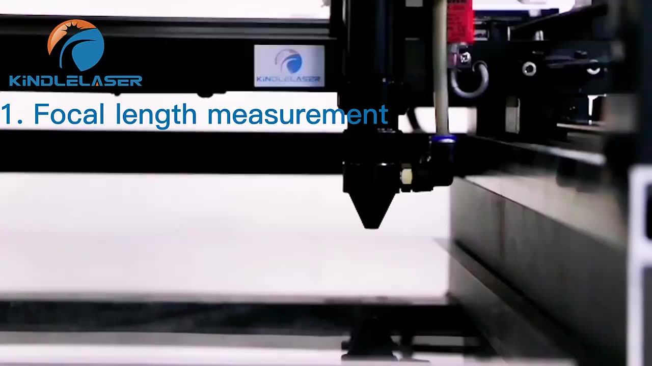 Znse Partial Reflectors Co2 Beam Combiner Laser 25.4 Mm Co2 Beam ...