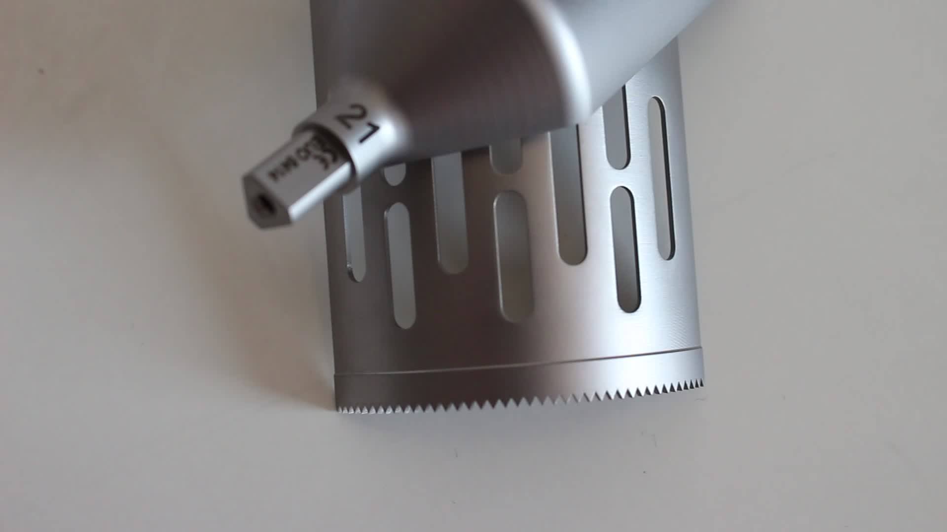 Customized Product,High Quality Excellent Vibrating Multi Tool System ...