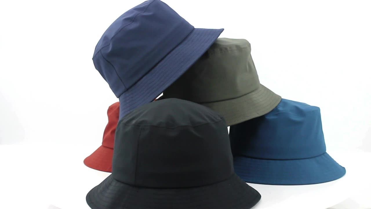 Wholesale Heat Transferseal Seam Band Waterproof Recycled Polyester ...