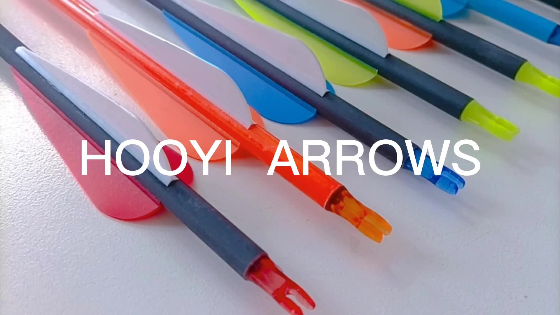 Wholesale Carbon Arrows,Pure Carbon Arrows And Arrow Point,Arrow Shaft ...