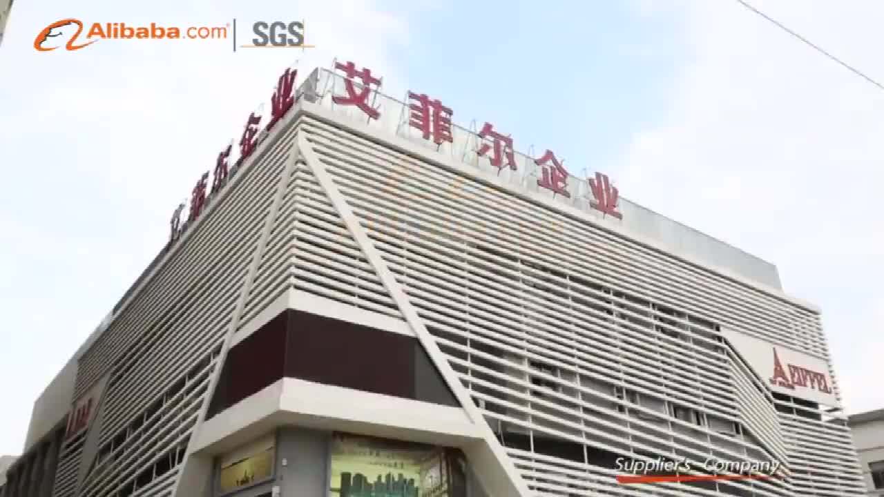 Italian Marble Design Tile New Product Marble Exterior Wall Cladding ...