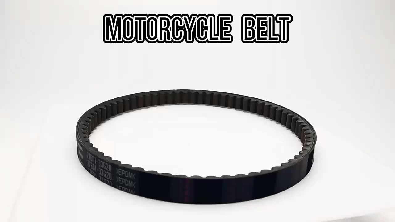 17 Inch Spoke Rims For Motorcycle With Belt Drive V Belt For Motorcycle ...