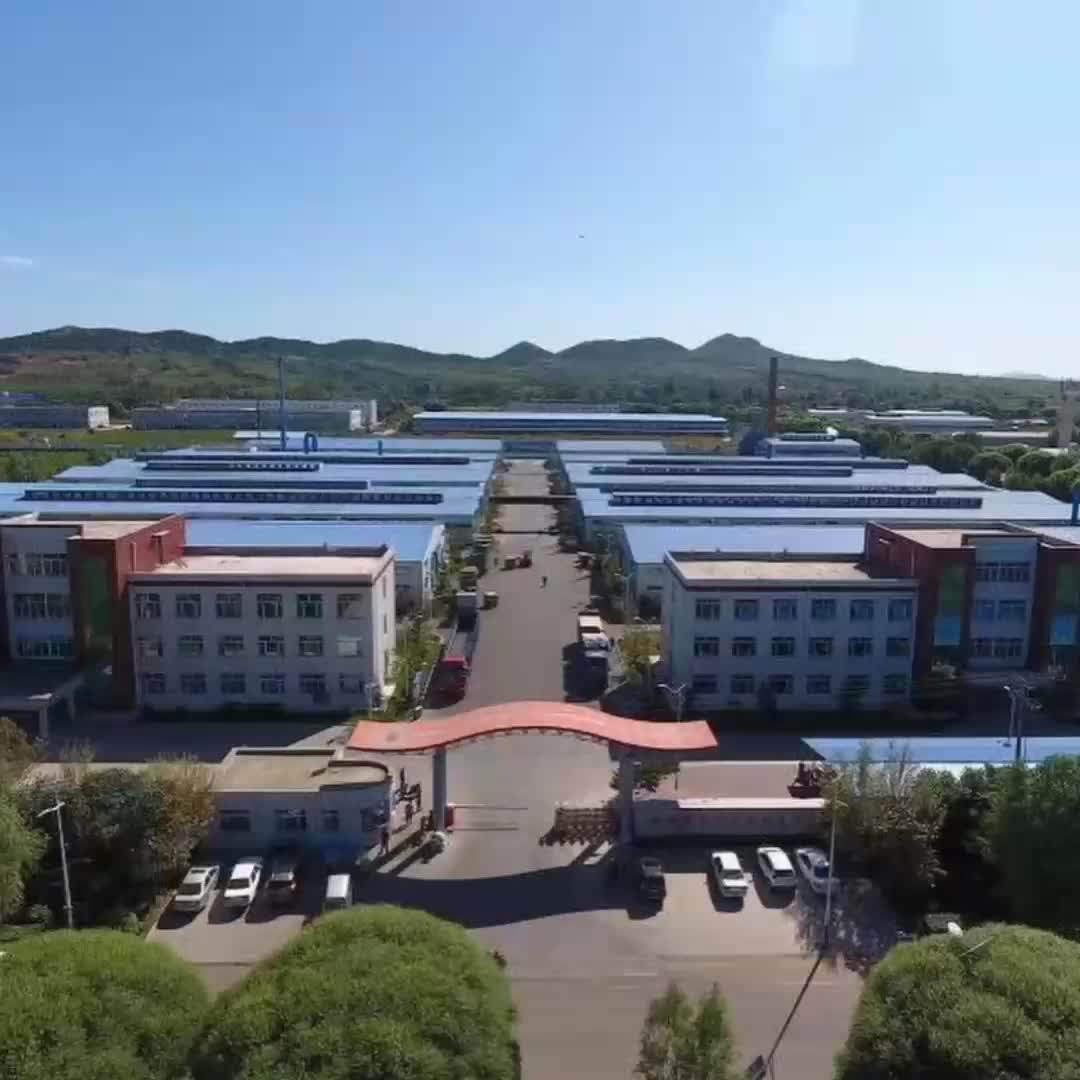 High Quality Butyl Inner Tube For Truck Tire 1200-24,1200r24 Tr78a ...