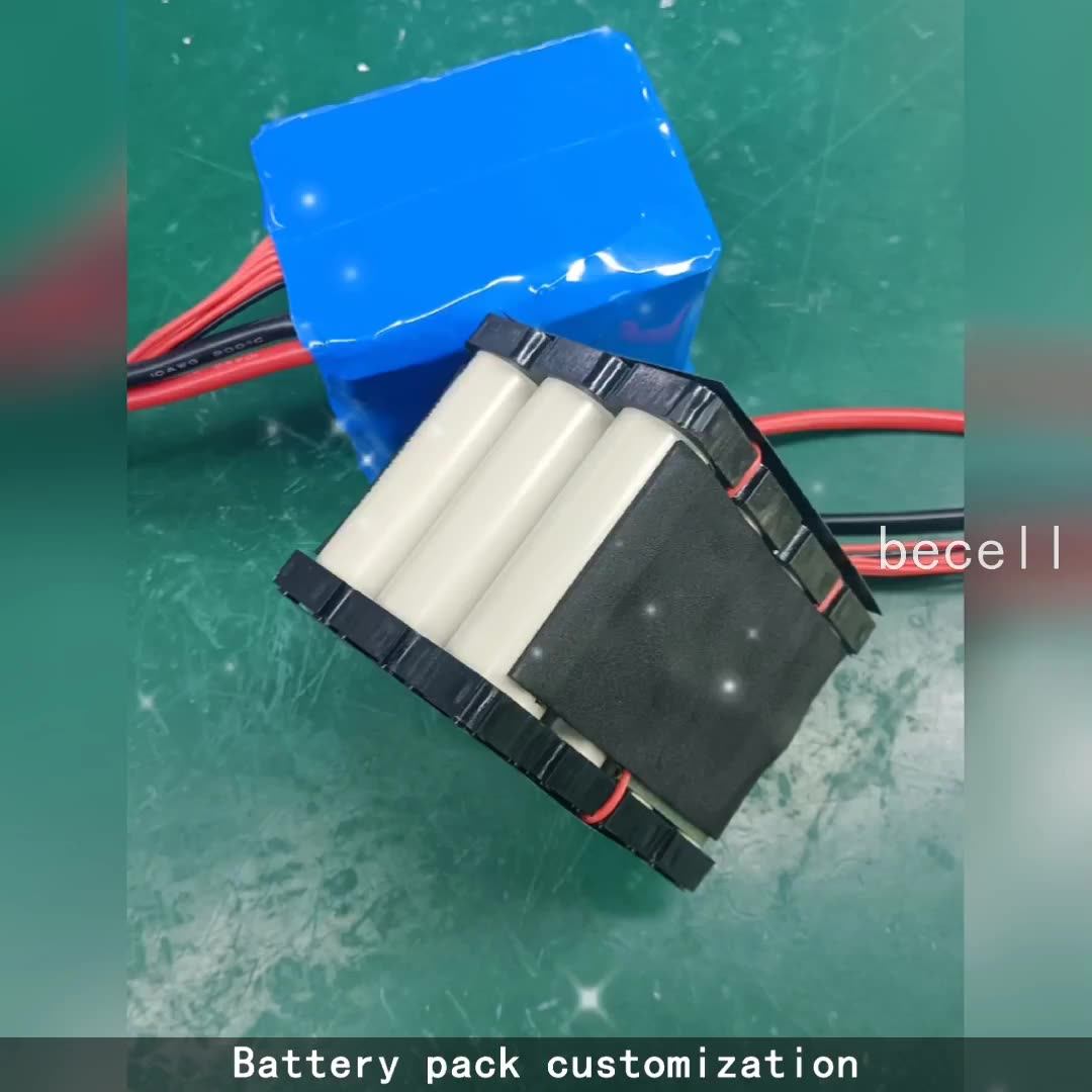 Akku Lithium Ion Cell Inr21700 Inr18650 Rechargeable Battery 18650 P26a ...