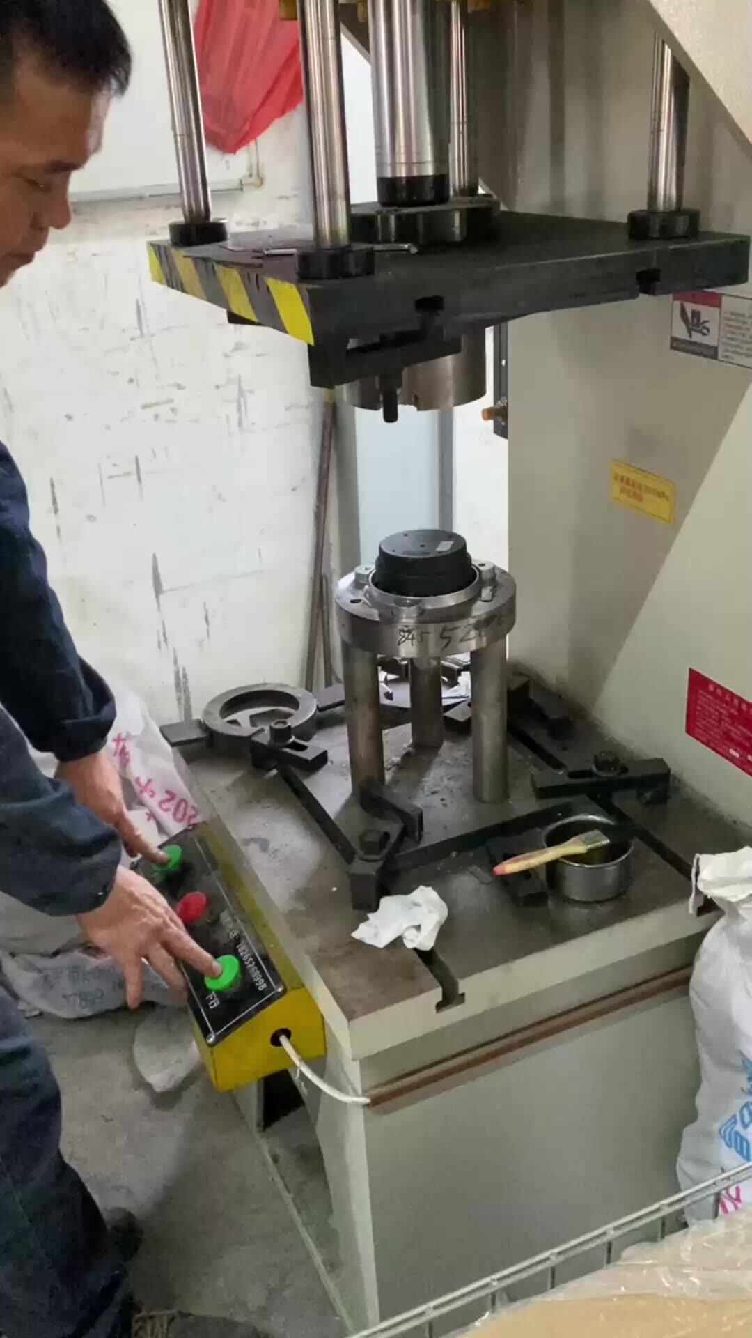 2222407300 2222407400 2222407900 2222407800 2222405700 Manufacturer ...