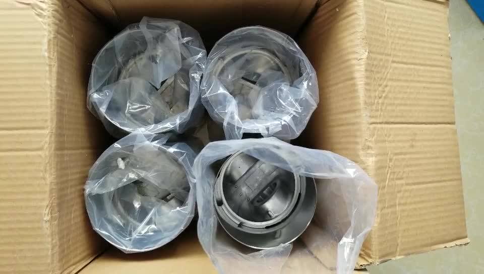 Yto Lr4m3z Engine Piston M3z.050001 - Buy Engine Piston,Diesel Engine ...