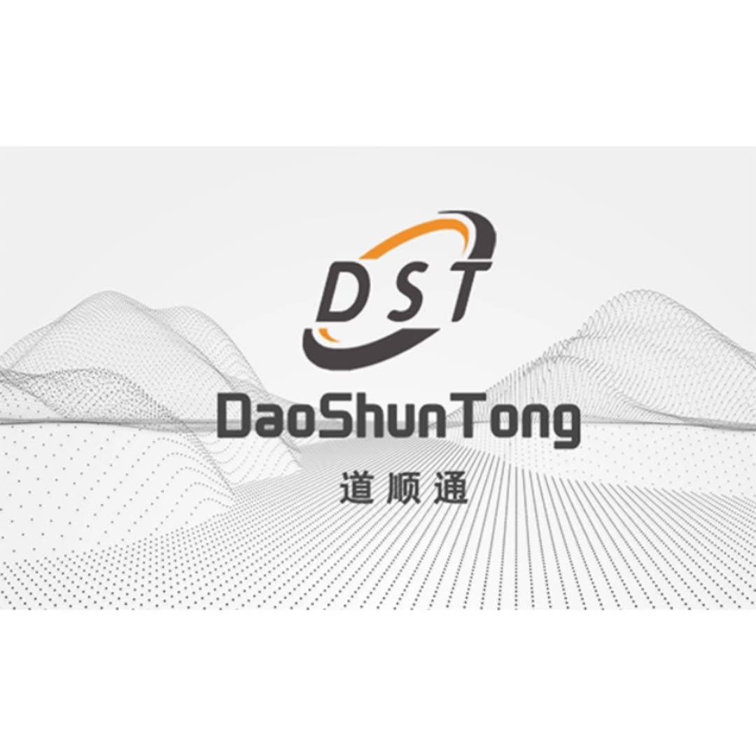 Automatic License Plate Recognition Vehicle Number Parking Management ...