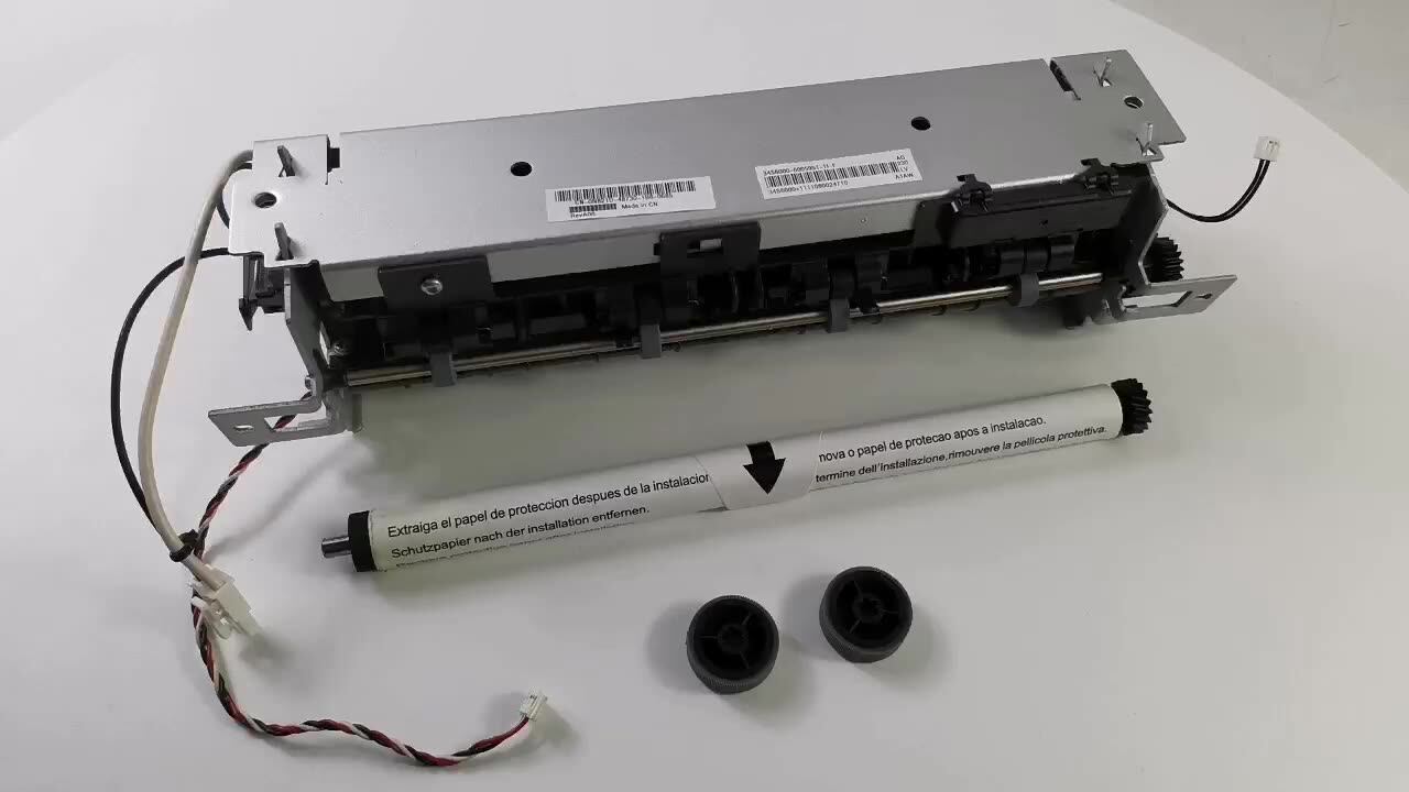 Factory Supply Lex Ms310/312/315/415/510/610 Mx310/410/510/511/611 ...