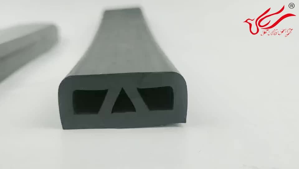 Marine Rubber Boat Hatch Cover Rubber Marine Rubber Seal For Watertight ...