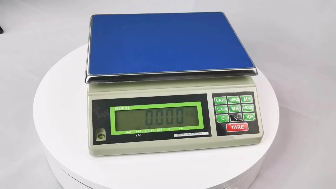 Timbangan Sayur Digital,Timbangan Sayur Digital 25kg,Timbangan ...