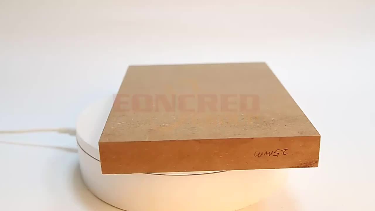 Medex Exterior Mdf Board - Buy Medex Exterior Mdf,Marine Mdf Board ...